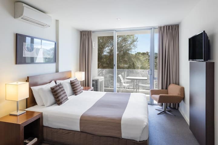 Torquay Holiday Accommodation - Torquay