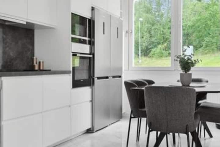 Lovely Studio - Märsta