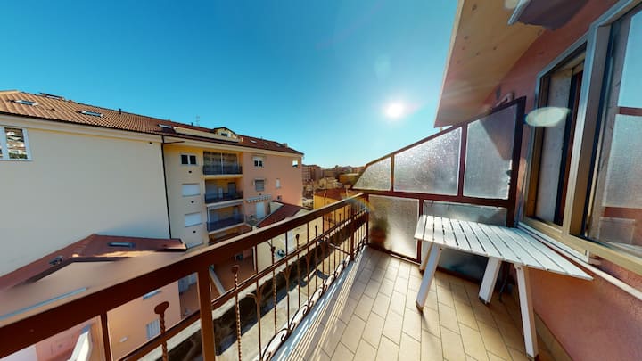 Casa Adri - Andora