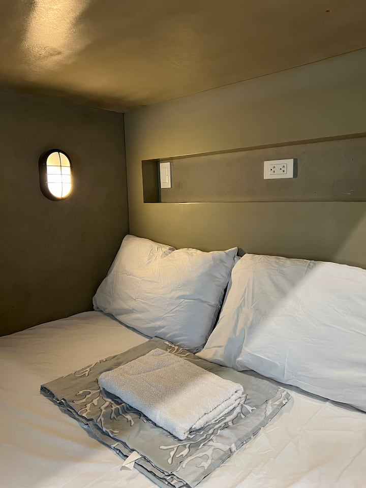 Hera Suite In Cebu It Park - Cebu