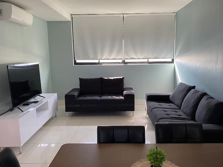 Bs &Or Mar De Rosas - 