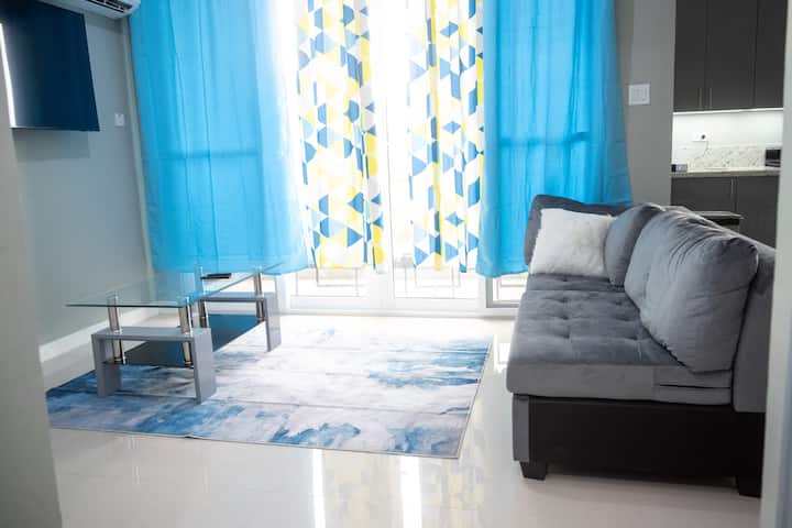 S_d_luxuryrentalsja - Jamaica