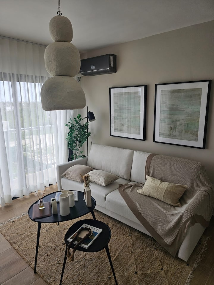 Xuite Home One Bedroom Suite - Punta Cana