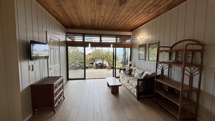 Apartment In The Heart Of Kona - Kailua-Kona, HI