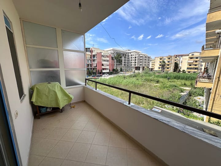 Mario Home - Albania