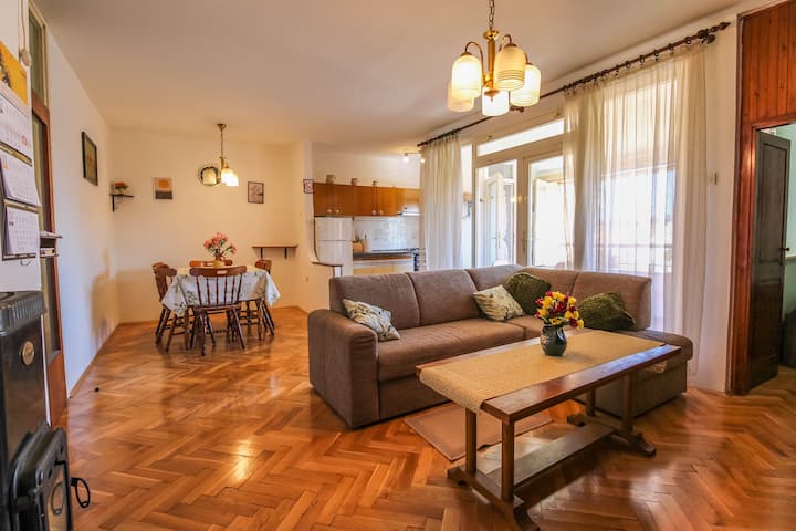 Located 3km From Old City Rovinj - Croazia
