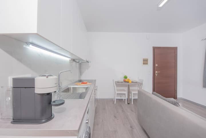 Cozy Guesthouse - Faliraki