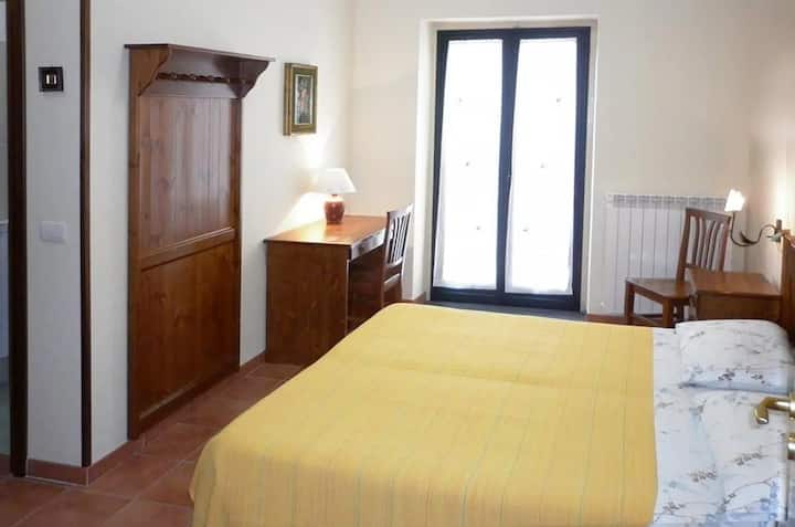 B&b Mongibello Milo - Milo