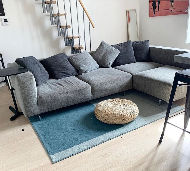 Atenea Apartments- Centro Città - Agrigento