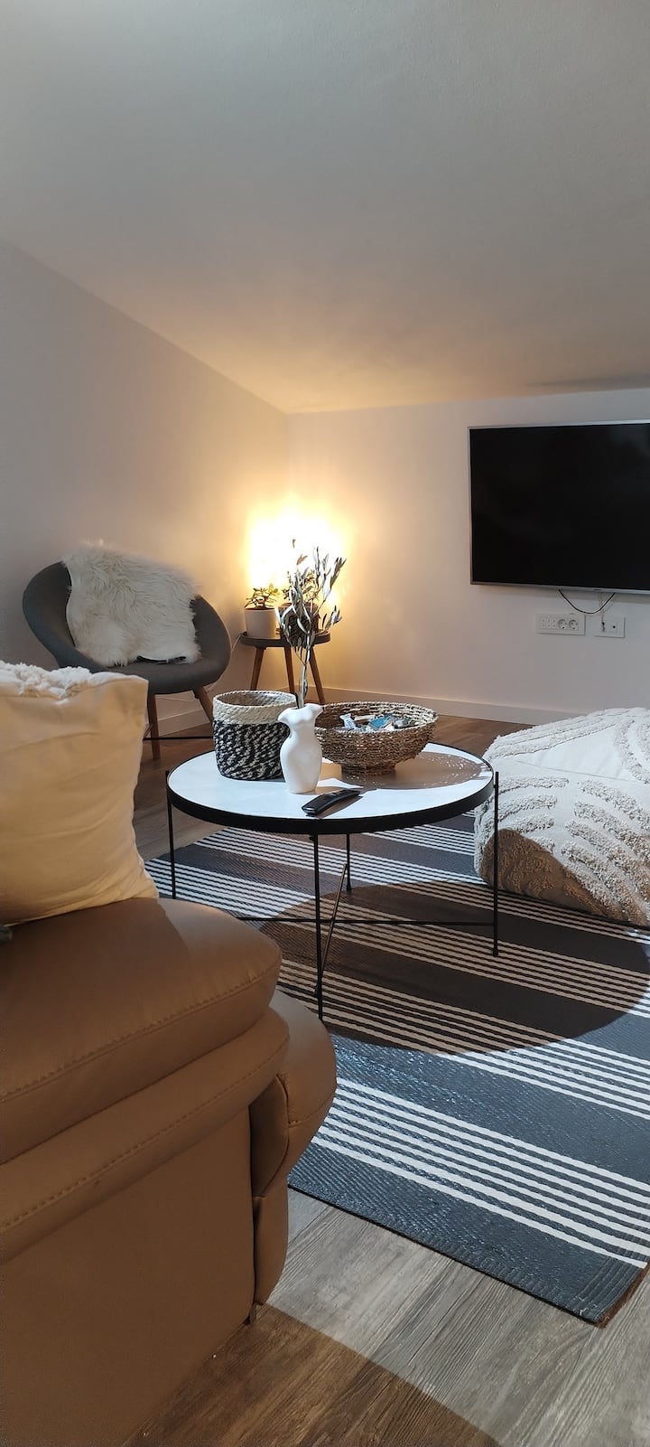 Apartman Olea - Peroj