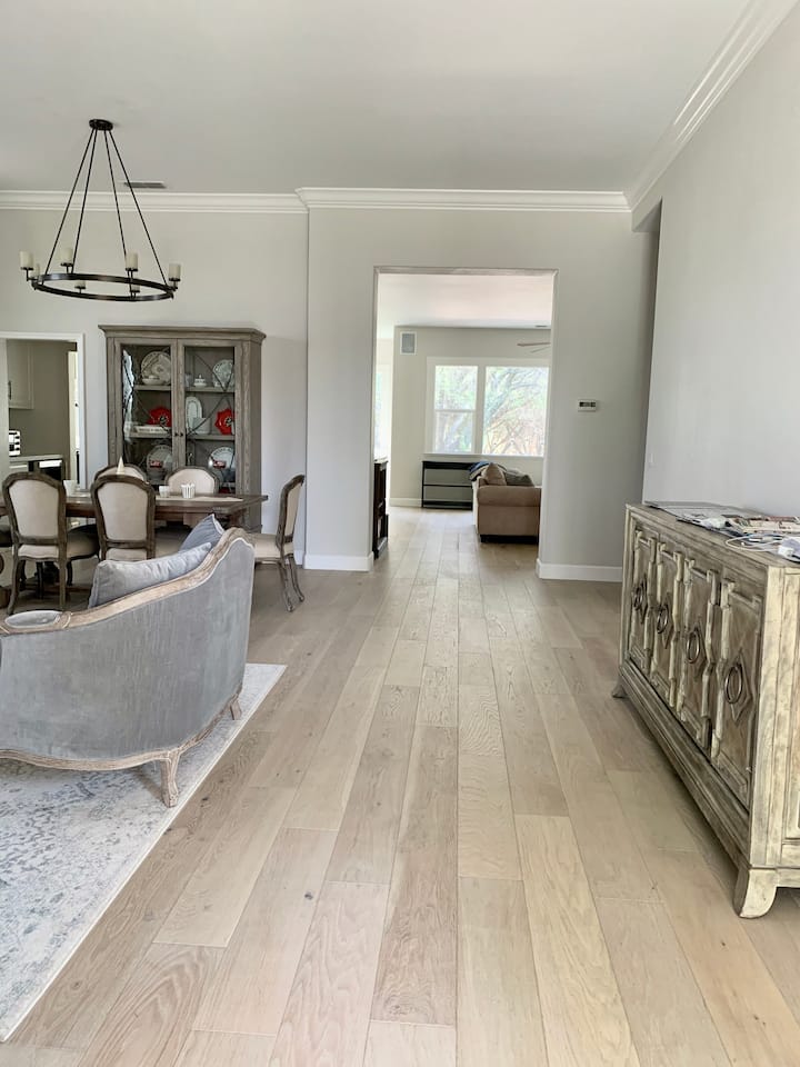 Stunning Luxury Executive Home - El Dorado Hills, CA