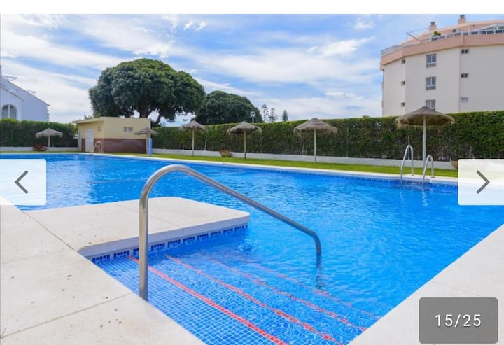 Torrox Costa - Torrox