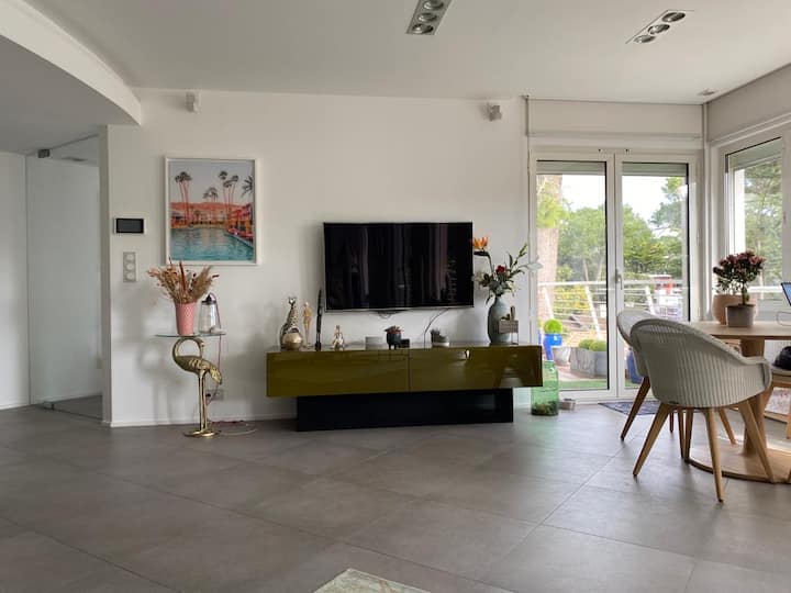 Appartement éLégant La Baule - La Baule-Escoublac