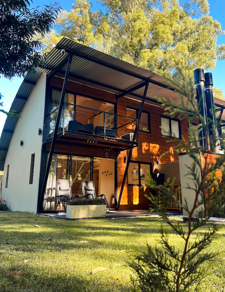 Sol De Abril Sur , Loft Hasta 5 Pax  Ropa Blanca - Mar del Plata
