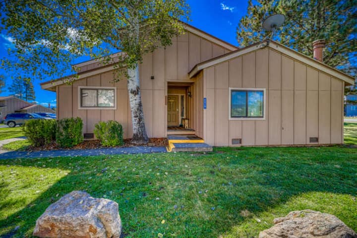 Now Available For The Holidays! - Pagosa Springs, CO