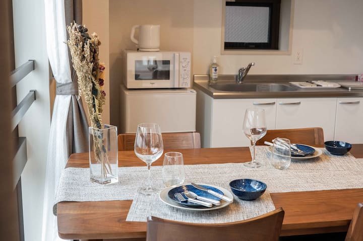 Sale~2 Bedroom Near Namba/dotonbori/shinsaibashi - Osaka