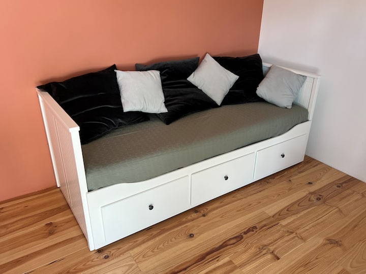 Chambre D'hôtes Lacanau Océan - Lacanau Océan