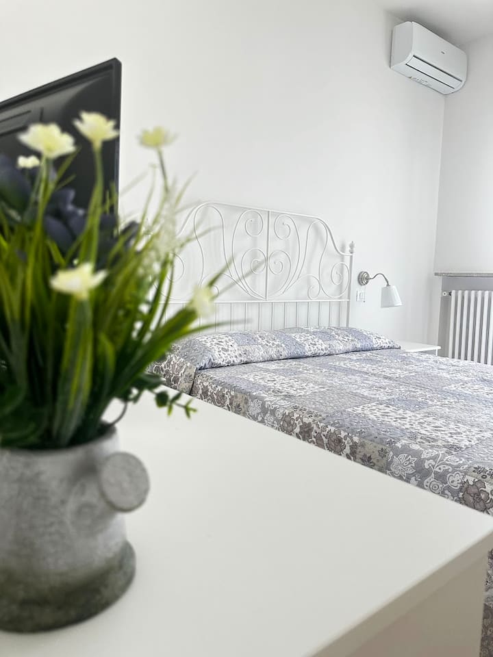 Appartamento Debby's Home "Sole" Misano Adriatico - Misano Adriatico