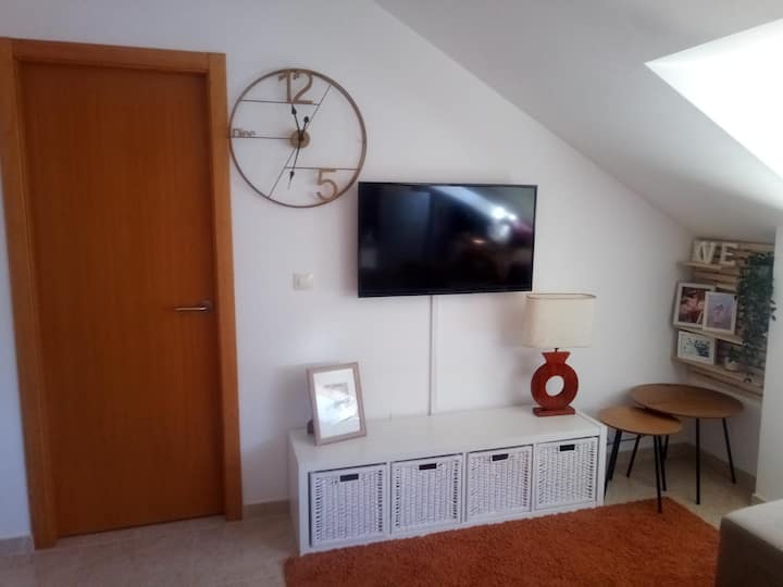 Rías Baixas Rianxo - Boiro