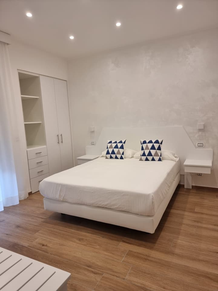 Casa Vacanza San Pietro - Maiori