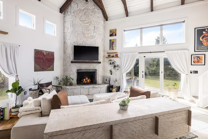 Montauk Serenity! - Montauk, NY