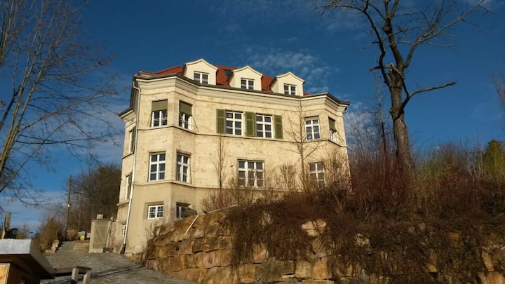 ÜBer Den Dächern Von Reutlingen - Reutlingen