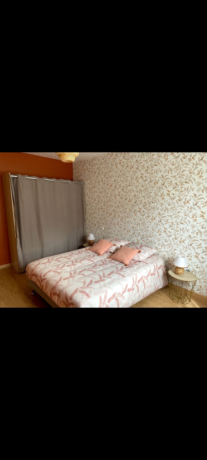 Le Gîte Du Bonheur - Manche