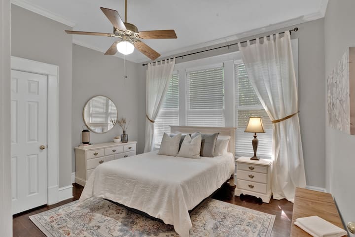 Pelican Place - 1bd/1ba - Horseshoe Bossier City
