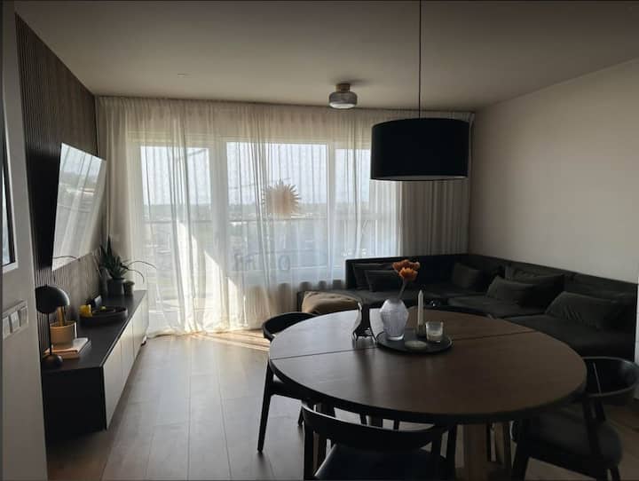 Apartment, South Of Iceland - Selfoss