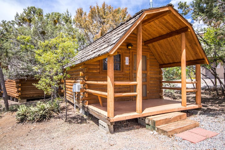 Silverton Cabin Vacation Rentals - Colorado, United States | Airbnb