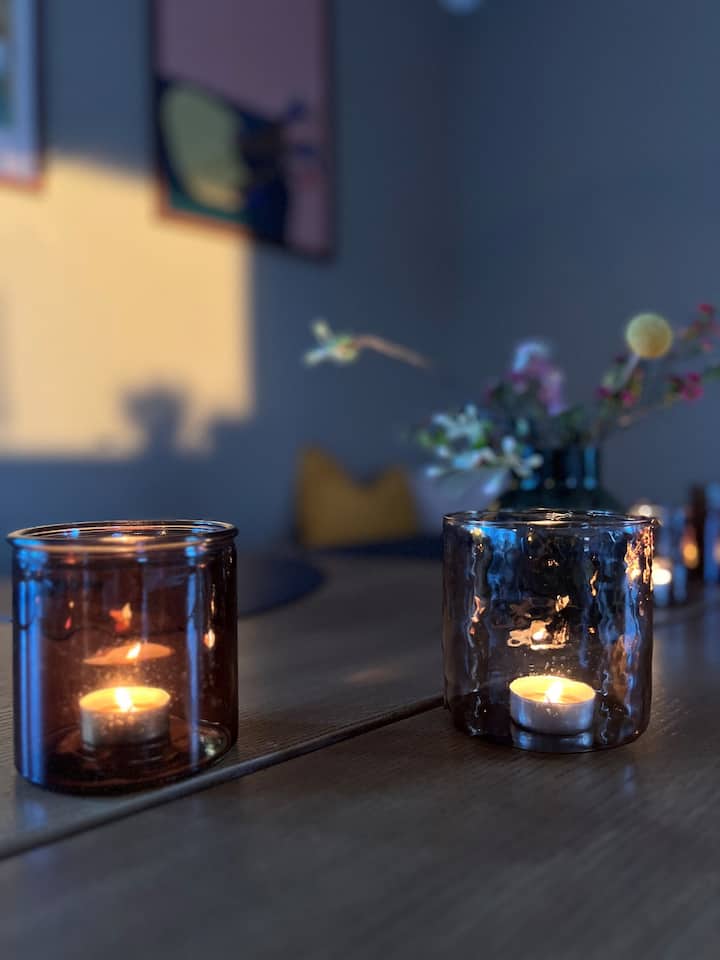 House In Oskarshamn - Oskarshamn