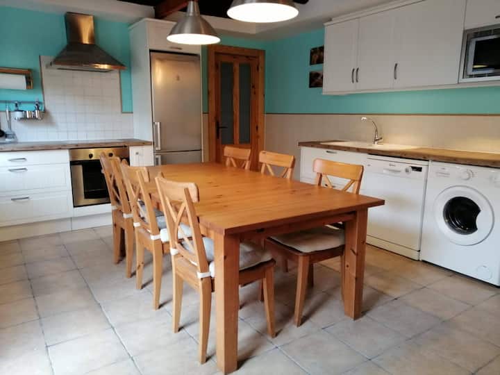 La Placita 10 - Alagón