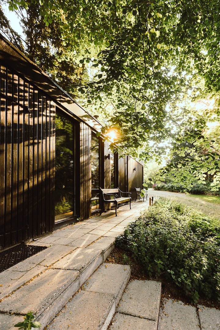 Kamer Van Oranje - Arnhem