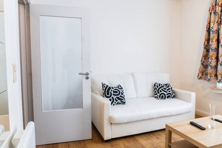 Appartement - Chaudfontaine