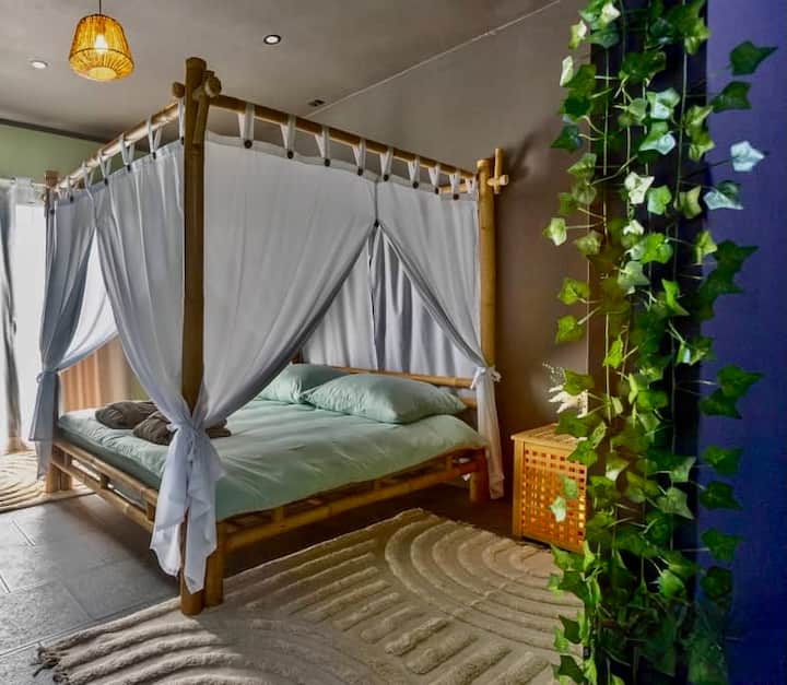 Votre Pause Bien êTre ! - Riemst