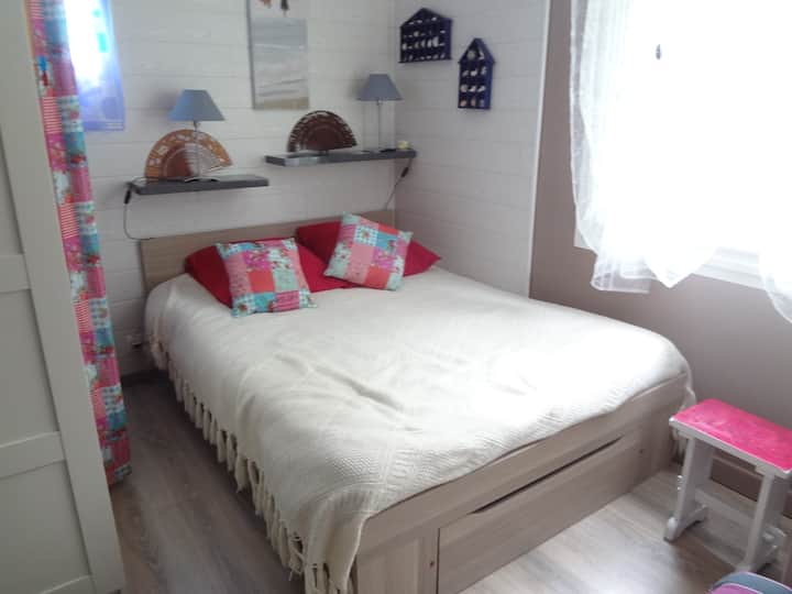 Appartement - Labenne
