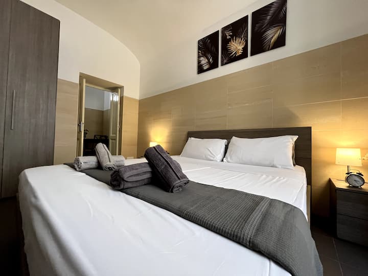 [Termini Station]- Garden Escape - Roma