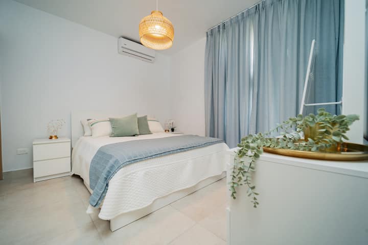 Vista Cana One Bed Condo Punta C - Punta Cana