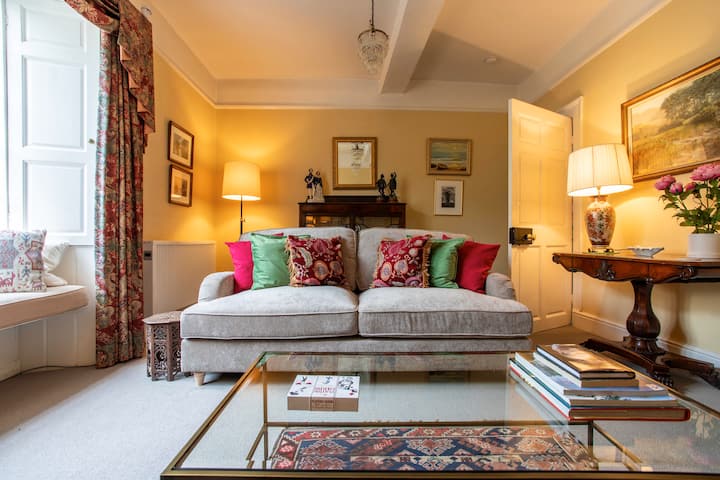 House In Pretty Beckington, Near Bath & Frome - Frome