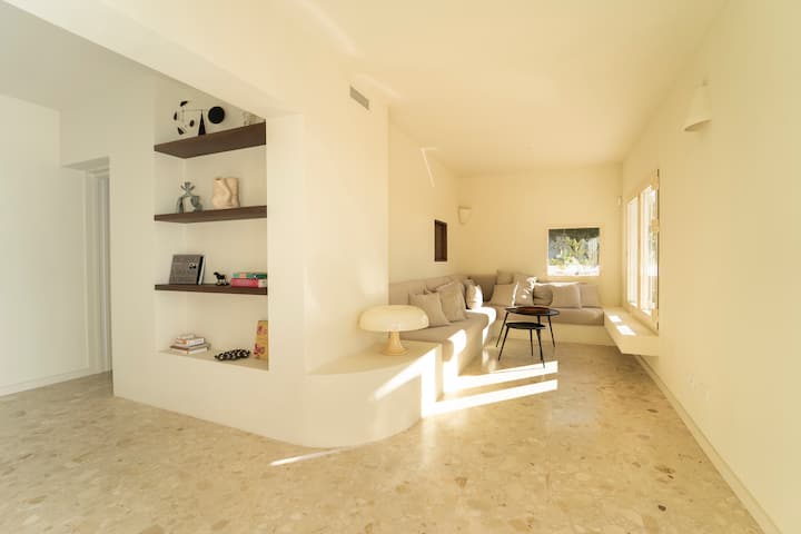 Casa Brita - With Private Pool - Benalmádena