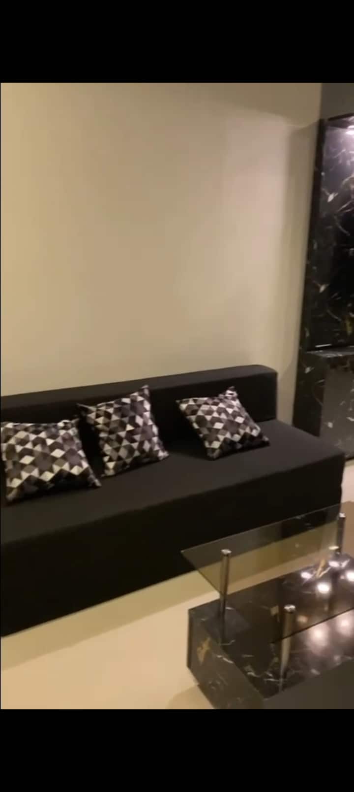 Luxurious 2bhk With Amenities - Baruipur