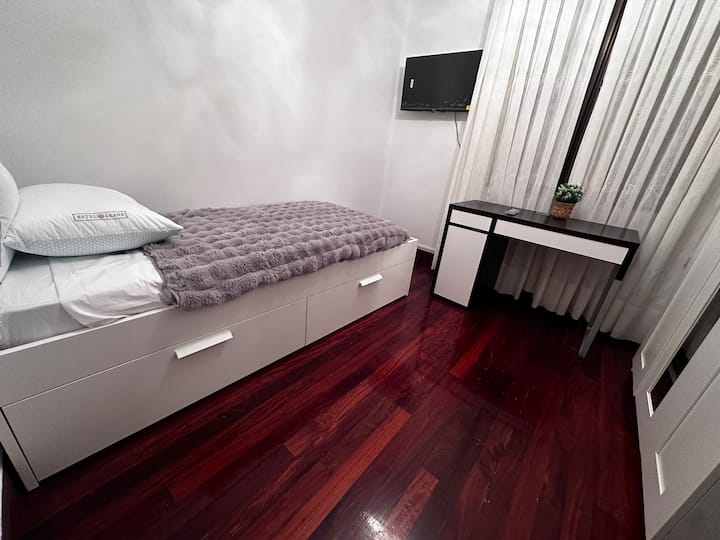 Feel Bermeo: Urdaibai Xperiences - Basque Country