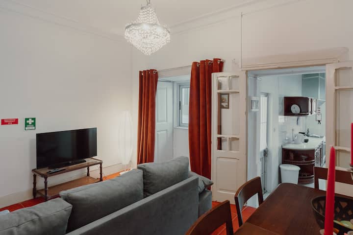 Alegria House - Porto