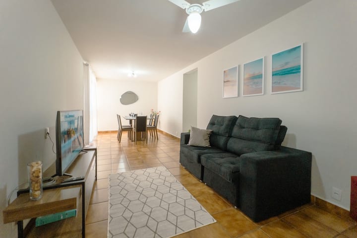 Apartamento Centro Mc54 - Maringá