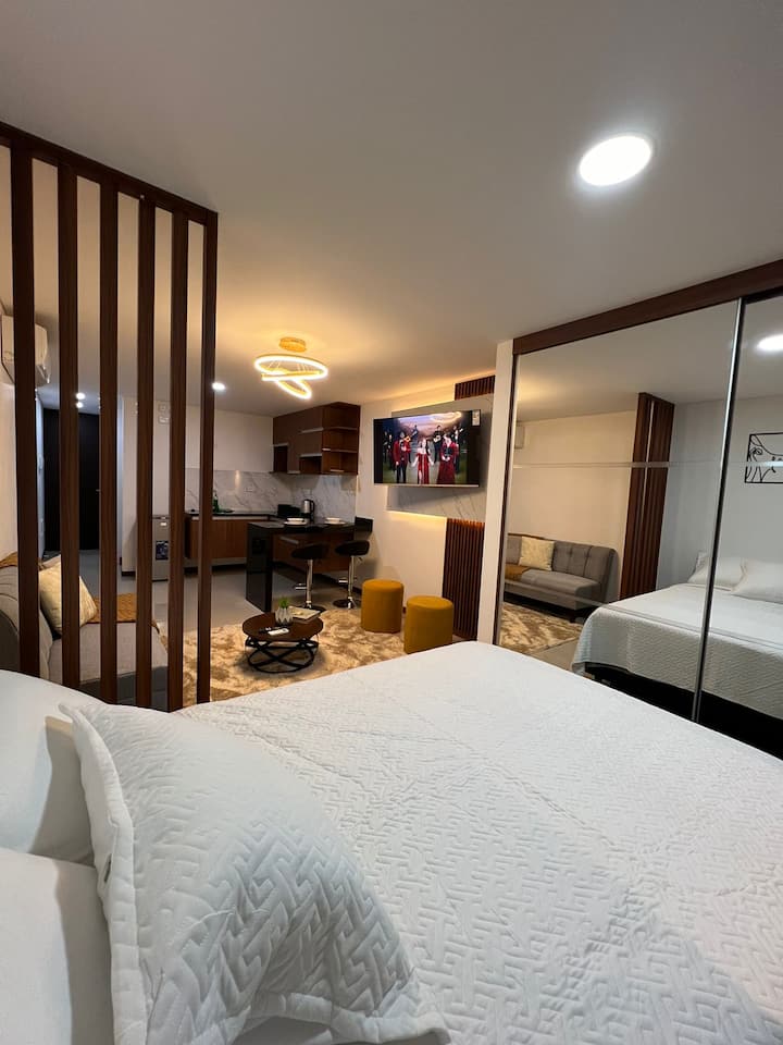 Bolivia Vacation Rentals & Homes | Airbnb