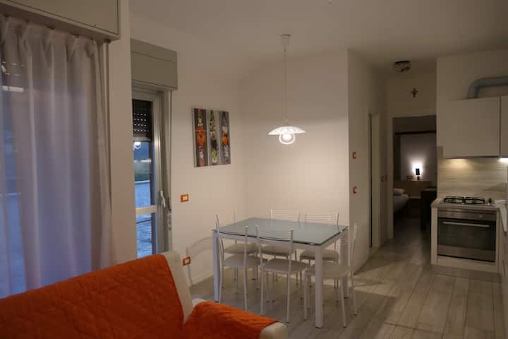 Quadrifoglio 43      - 027034-loc-14761 - Bibione