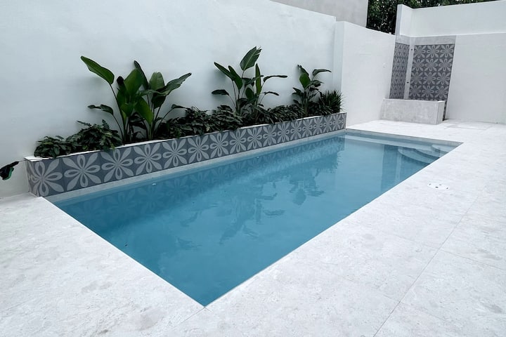 Meilleur emplacement à San Juan ! - Appartements à louer à San Juan ...