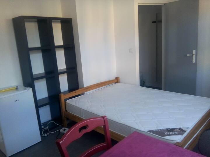 Studio Lamballe Juillet- Aout - Lamballe