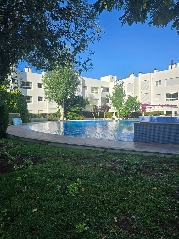 Planta Baja En Bellresguard - Cala Figuera (Formentor)