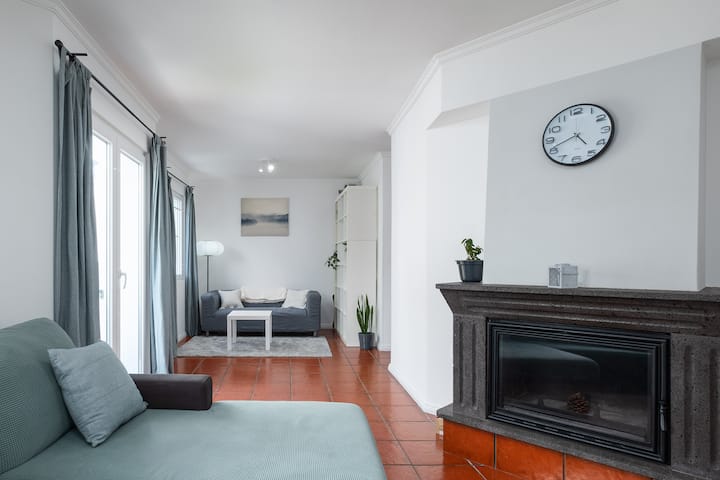 Vistamar Ilhéu - Vila Franca Do Campo